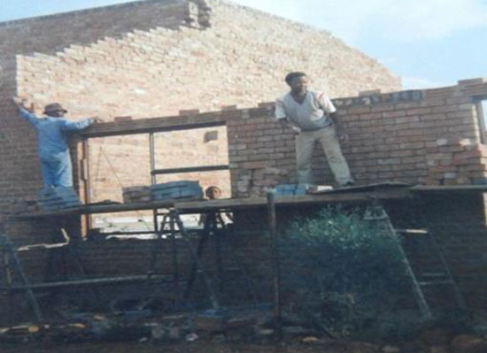 Projects – JMan's Built